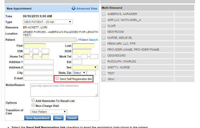 How to Access the NextGen Office Patient Portal in 3 QUICK WAYS